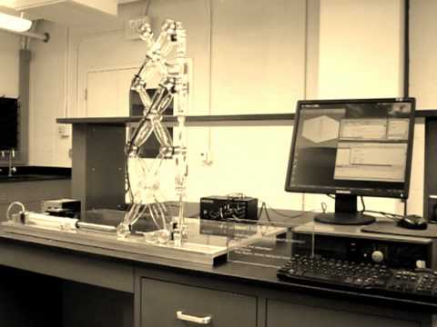 Smart Mast - Princeton CEE