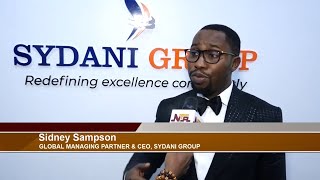 Sydani Group