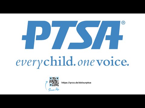 Why Join PTA
