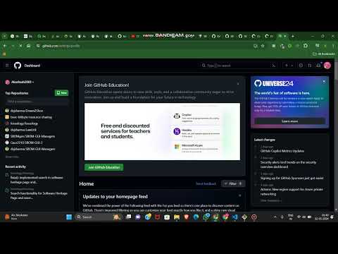 GitHub - SBOMgen/SBOM-GUI-Managers