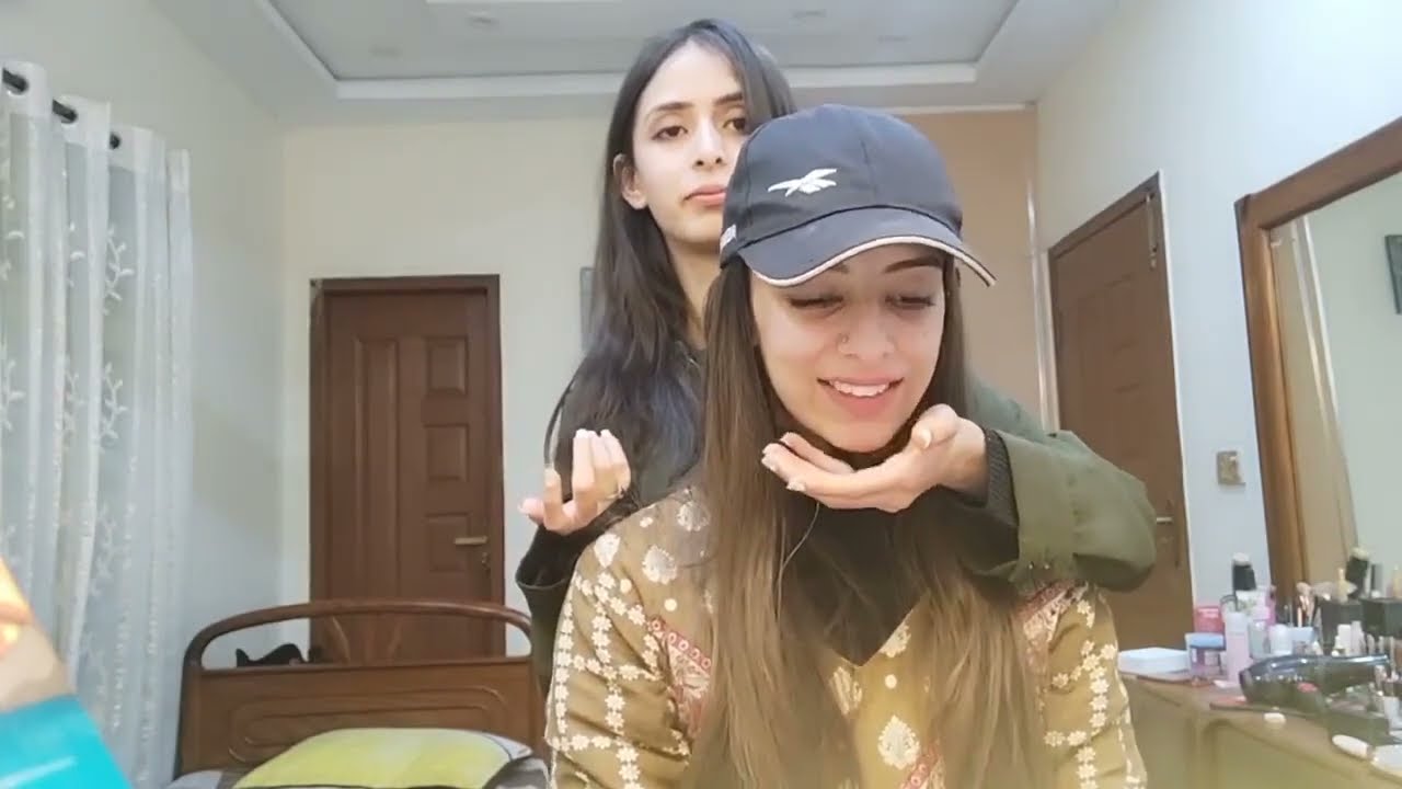 Handgag Book Reading Challenge | MAYNAT | Deleted YT Video