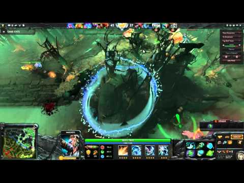 Steam Community :: Video :: Magnus Gameplay