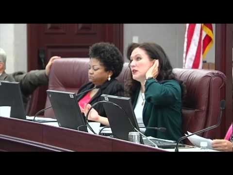 Ombudsman Committee