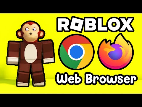 How To Play Roblox In Web Browser in 2025
