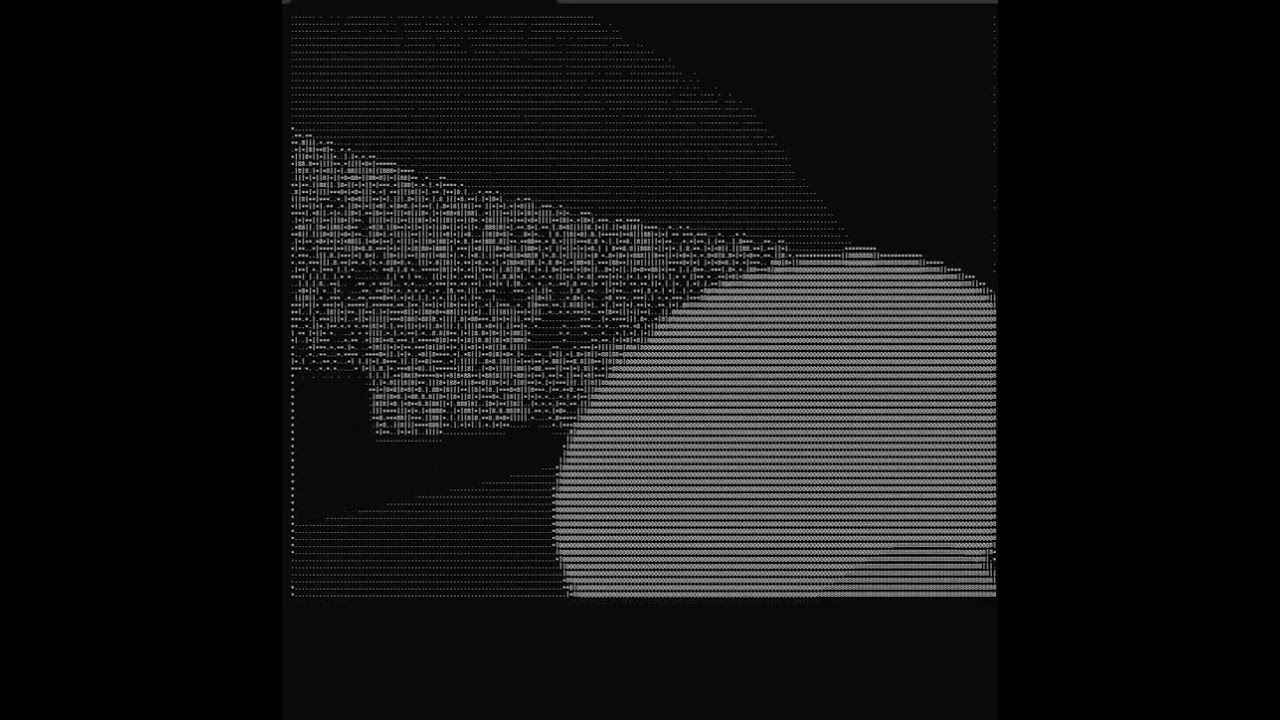 3D raycast engine made in vanilla c++