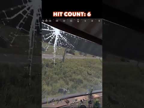 Steam Community :: Video :: Average Rust Car Enjoyer.