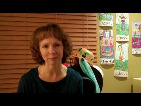 Kristi Miller, MA