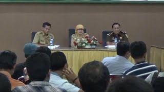 perubahanfuzziblog: Berita Acara Perubahan Rab