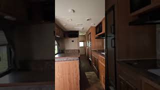 All Inventory | Southaven RV and Marine | New | Used | RV | Boat ...
