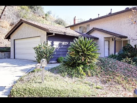 Home for sale - 312 Camino Verde, South Pasadena, CA 91030