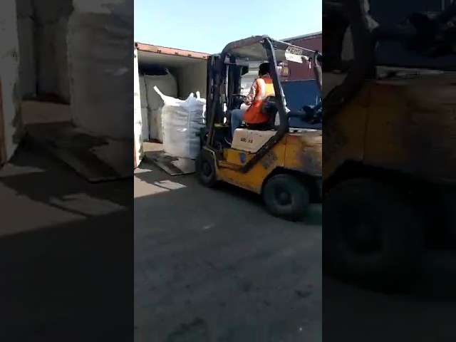 Casting Powder - CCM Casting Powder Manufacturer from Ahmedabad