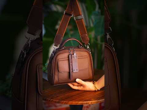 #Ladies' #bags #Bag #control #Ladies' bags #shorts #viralvideo #shortsfeed