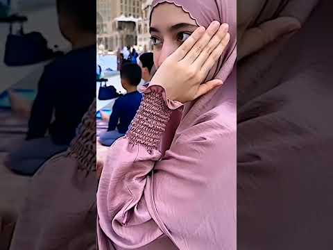 Cantik dan Sholehah 🥰🥰 #sholehdanberprestasi #wanitacantik #wanitaberhijabindonesia #wanitasholehah