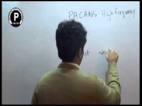 Austere Meaning-Sentence-Explanation in Urdu and Hindi