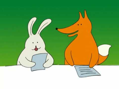 Tule metsa mõistlikult – Materjalid