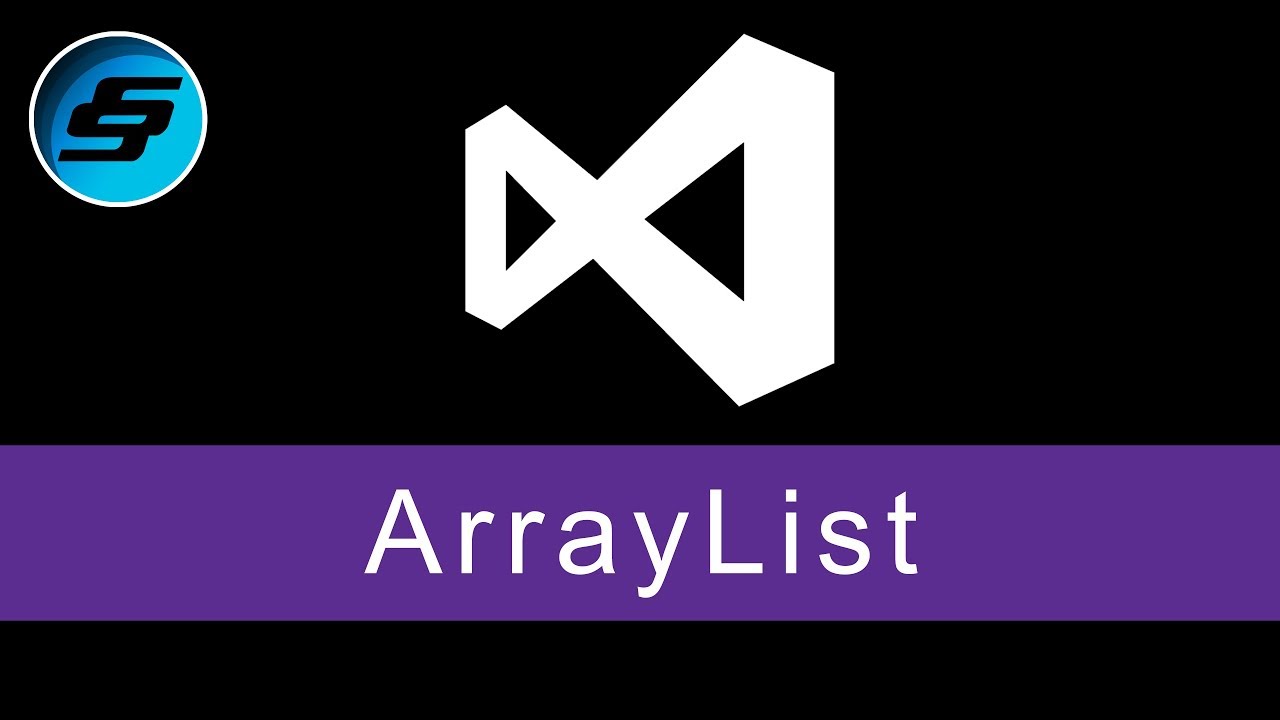 ArrayList - Visual Basic Programming (VB.NET & VBScript)