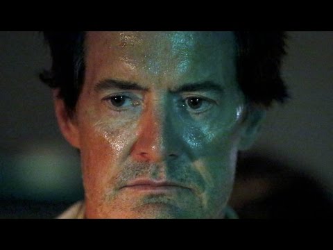 Agents of SHIELD - What Is Skye's Father Up To? - IGN Conversation