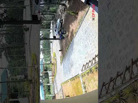 💥 CP PLUS IP & Wifi Camera Installation 💥