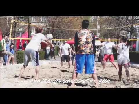 Le Solbosch au fil du temps… – 100 ans d'histoire en photos sur le ...