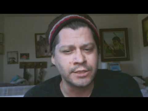 karaoke Diary of a madman