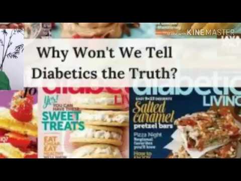 why diabetes is becoming epidemic globally, best approach to diabetes #Dr Atwal