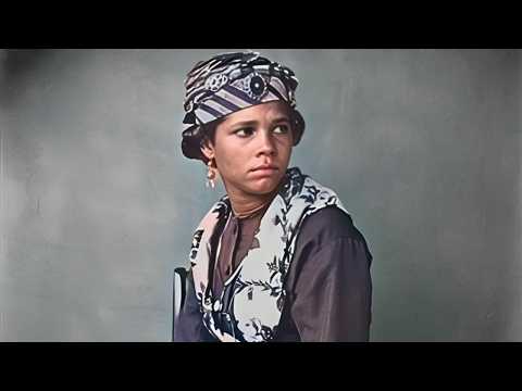 What They Don't Want You to Know About Colorism
