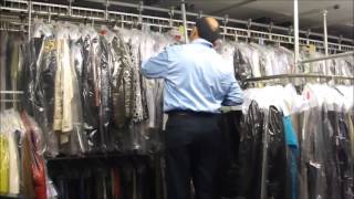 3 Best Dry Cleaners in Yonkers, NY - ThreeBestRated