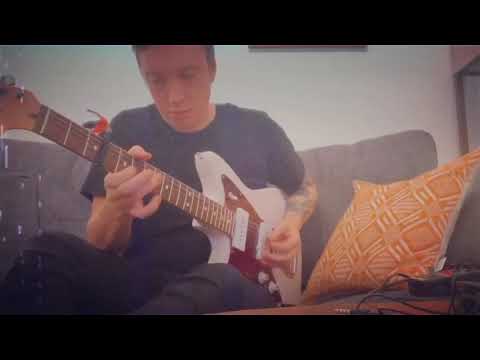 Hire Mike Jansen Music - Singing Guitarist in Chicago, IL | GigSalad