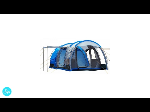 Tent Regatta Vanern