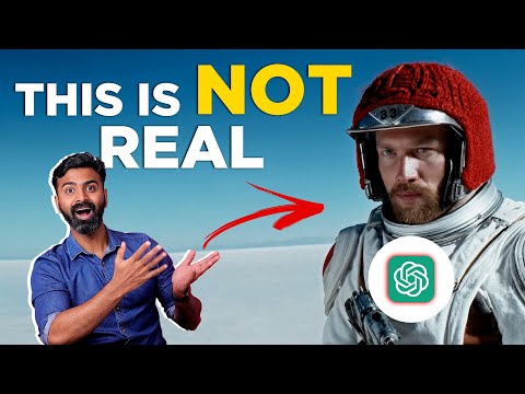 What is OpenAI Sora? Create AI Videos Using Just Texts!