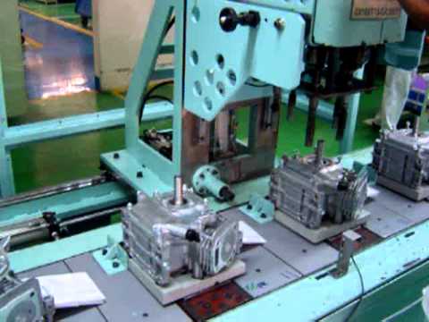 Nut Runners - Nut Runner Gun Latest Price, Manufacturers & Suppliers