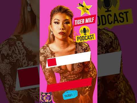 What does Seth mean in Chinese #comedy #funny #learnchinese #seth #chinese #name #roast #comedygold