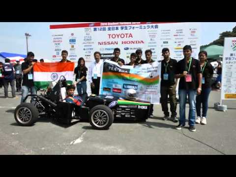 Fr. Conceicao Rodrigues College of Engineering - Admission 2026, Fees ...