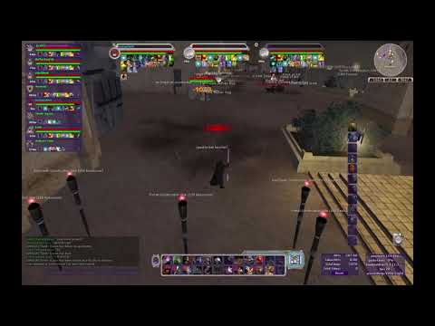 Steam Community :: Video :: SWG Legends- Last PvP Kill in Mando Armor