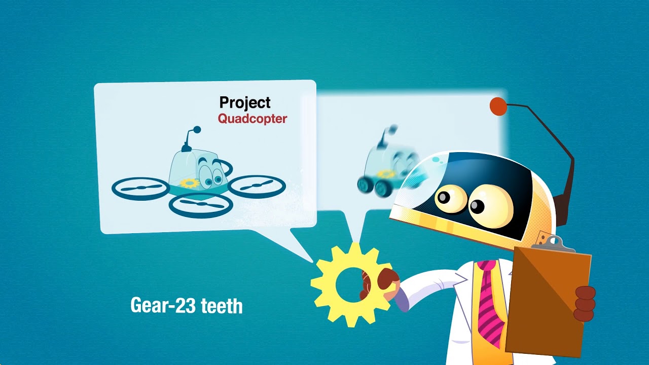 Aligni Introduction Video