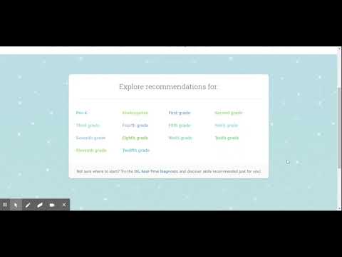 IXL | Math, Language Arts, Science, Social Studies, and Spanish