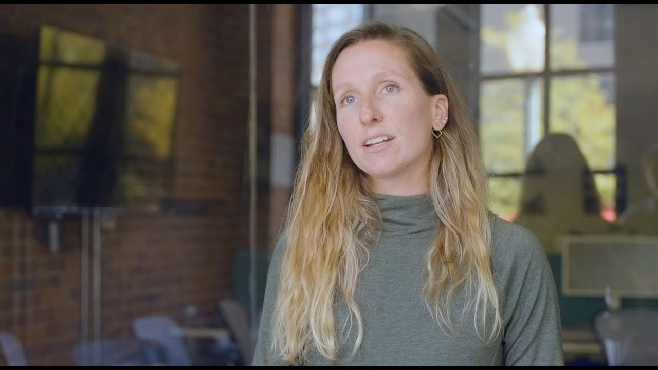 Carbon and ESG Data Quality and Management