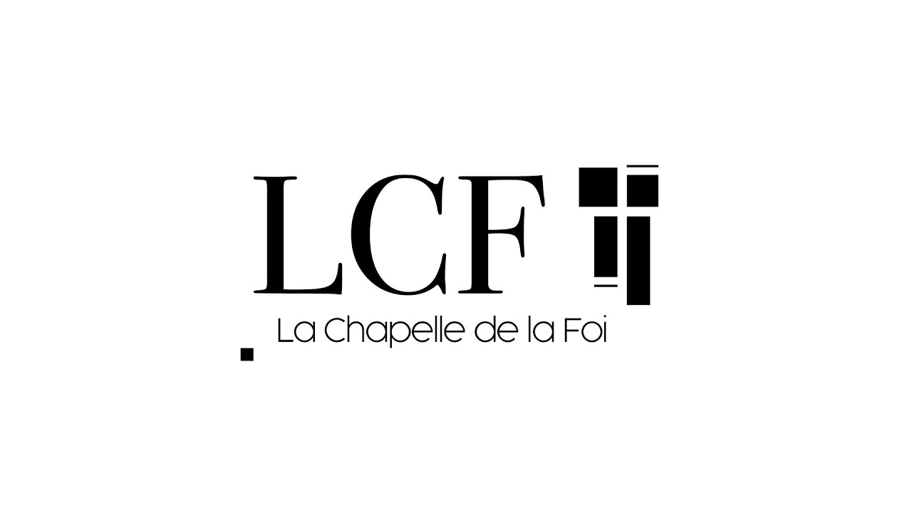 Une génération propulsée - Jour 1