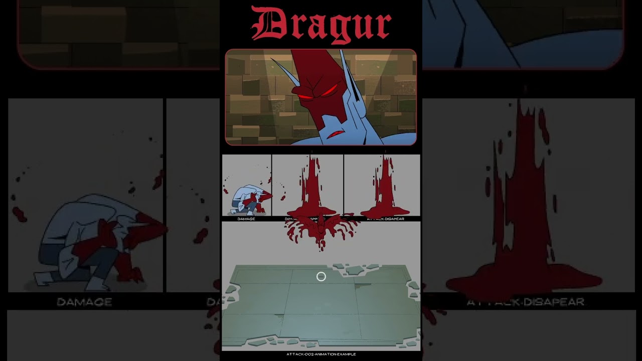 Dragur Sprite Sheet-phase-001