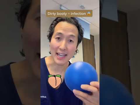 The Three WORST Plastic Surgeries Being Performed Today! #shorts #plasticsurgery