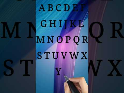 #phonicsong