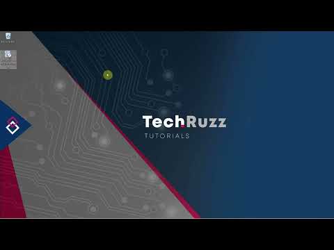 How to Download & Install Google Web Designer GWD in Windows 11⧸10 PC | Create HTML5 Banners Ads