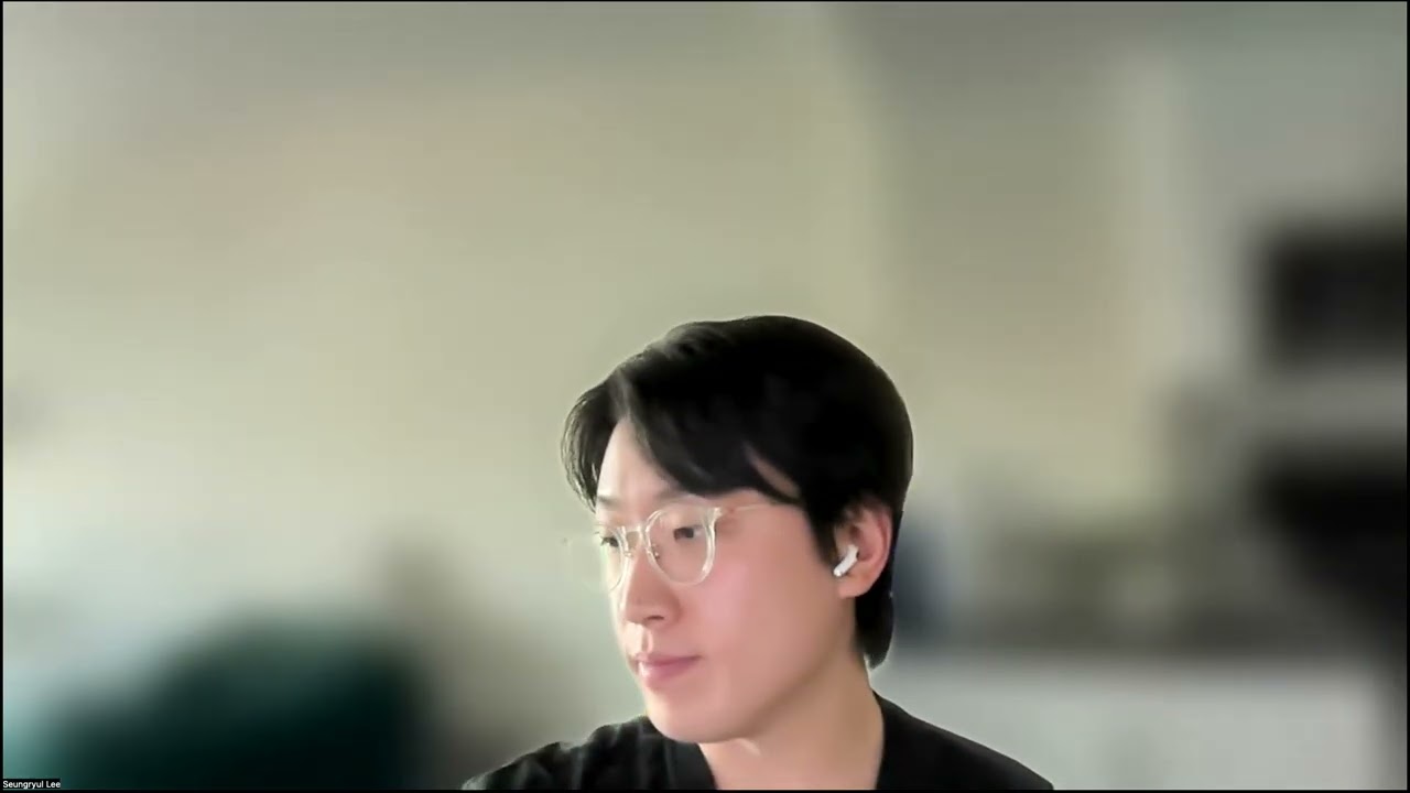 CS115 Group7 Presentation