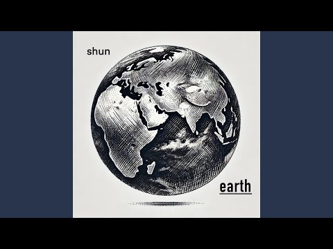 Shun Release New Song “Earth (Intro)” – Metal Anarchy