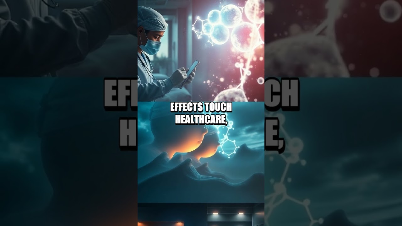 Beyond Bits The Rise of Photonic Quantum Sensors