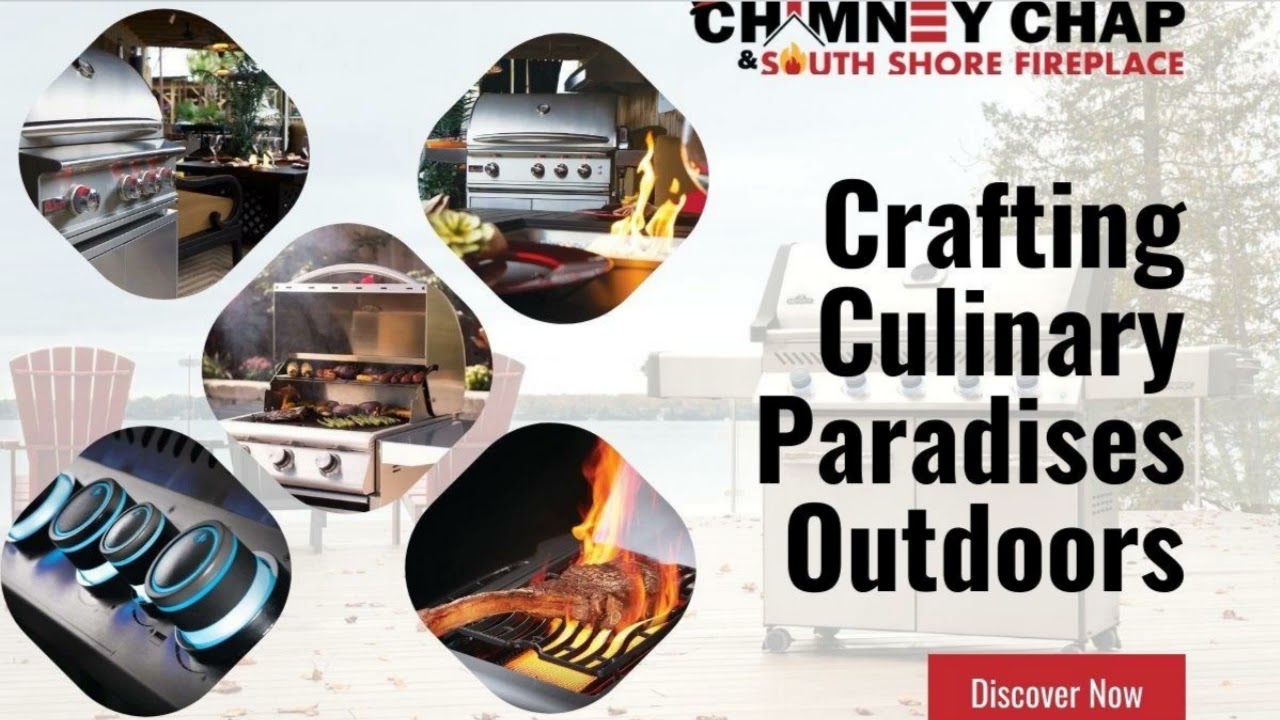 Chimney Sweep & Inspection + Fireplace Repair | The Chimney Chap, Inc | Duxbury MA