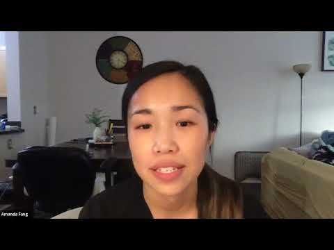UAB Women in Surgery Spotlight with Dr. Collawn