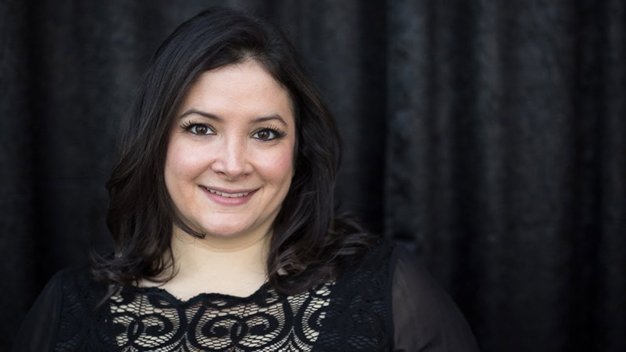 Hire Yazz Jazz Music & Productions - Wedding Band in Buffalo Grove ...