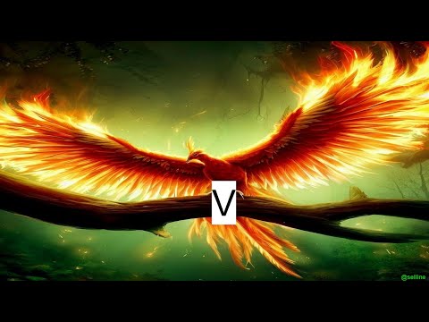 Stuff I'm mad at myself for not including in previous videos