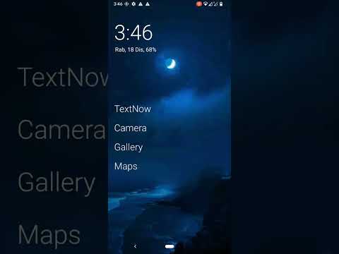 Pixel 3/3a Verizon roaming fix for eSIM.